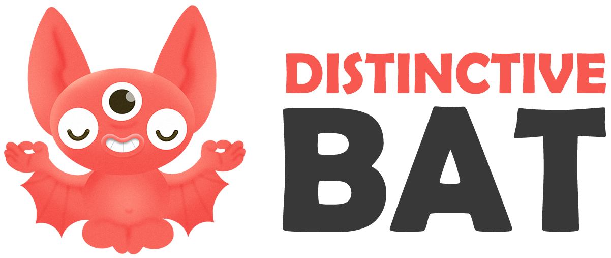 Distinctive Brand Assets Research and Tracking