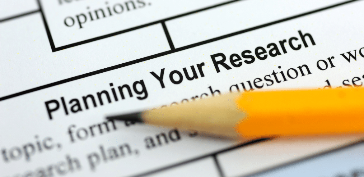 Exploring Various Market Research Methods: A Comprehensive Guide ...