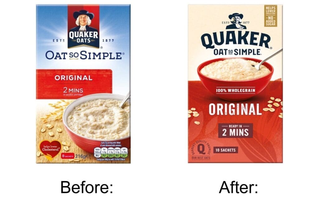 Great Logo Designs: Decoding Iconic Logos | Distinctive Brand Assets
