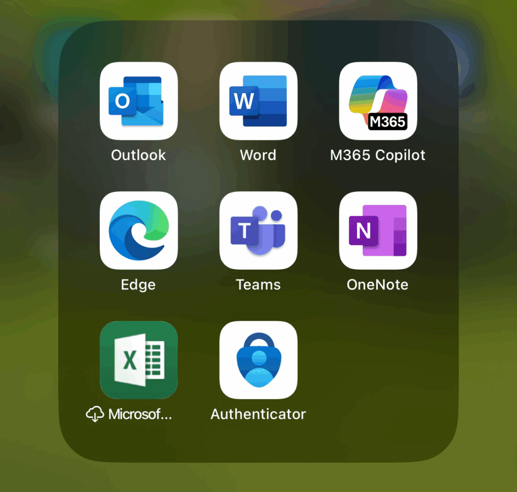 Turning Frequency Into Enhanced Repetition Via Brand Assets ...